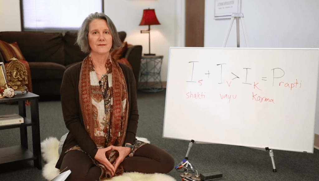 What is Tantra? A Primer on Tantric Meditation – Omstars