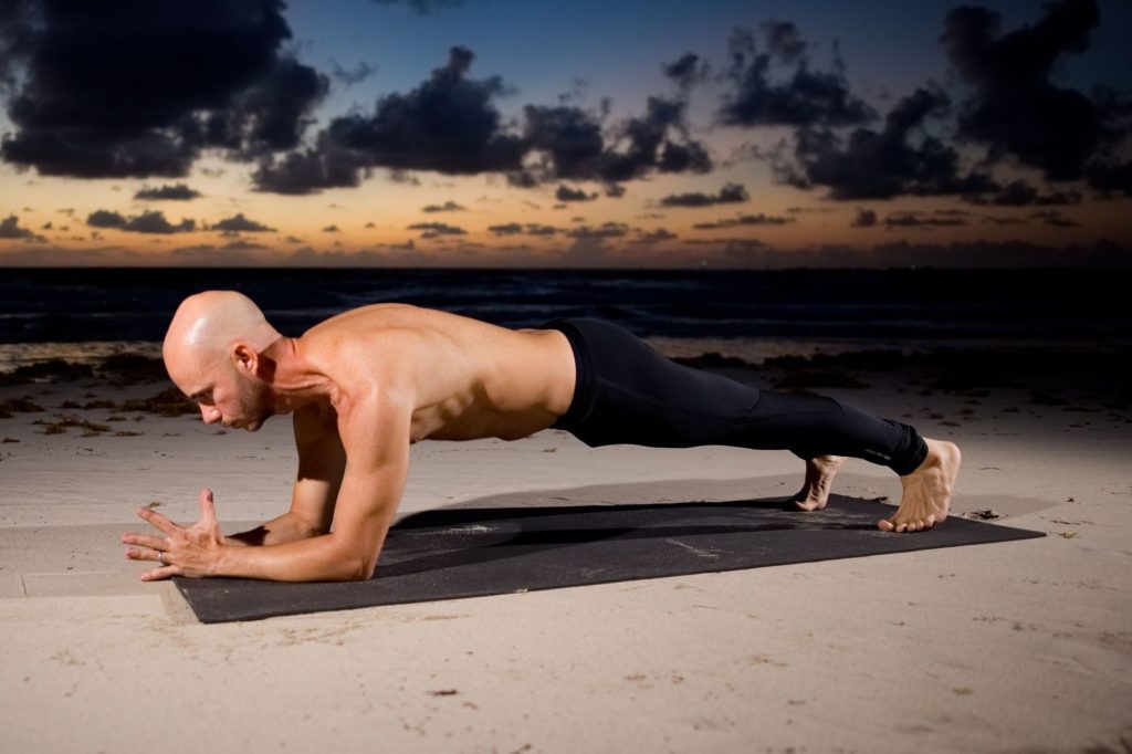 Interview with Adrian Molina – Omstars