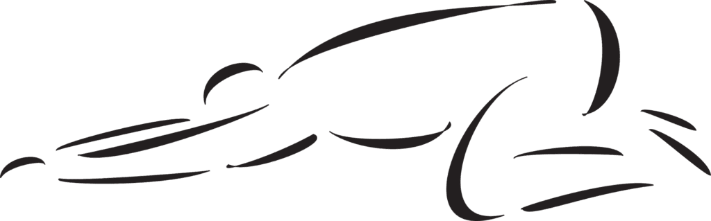 The Postures of Prayer – Michelle Thielen