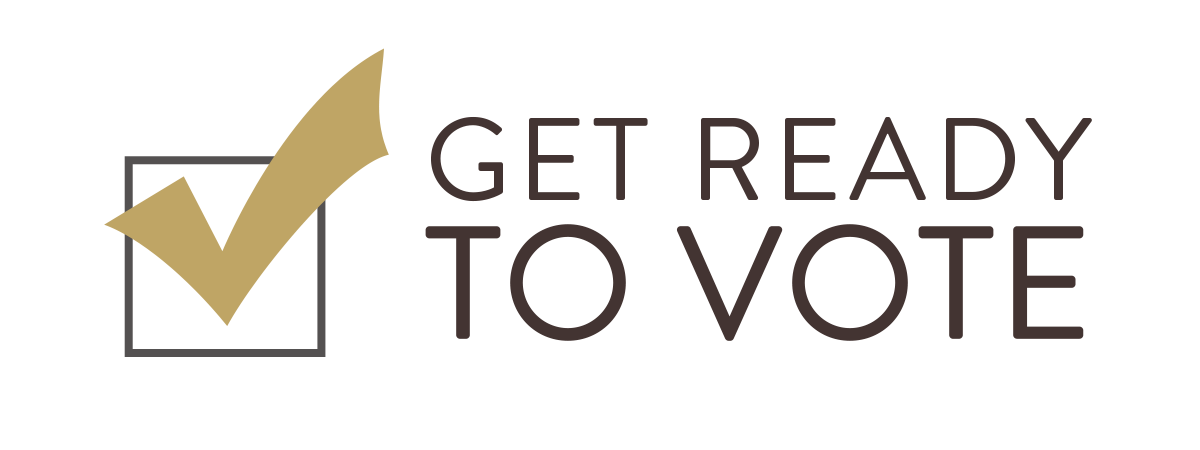 Your Vote Matters. Your Voice Matters. – Omstars