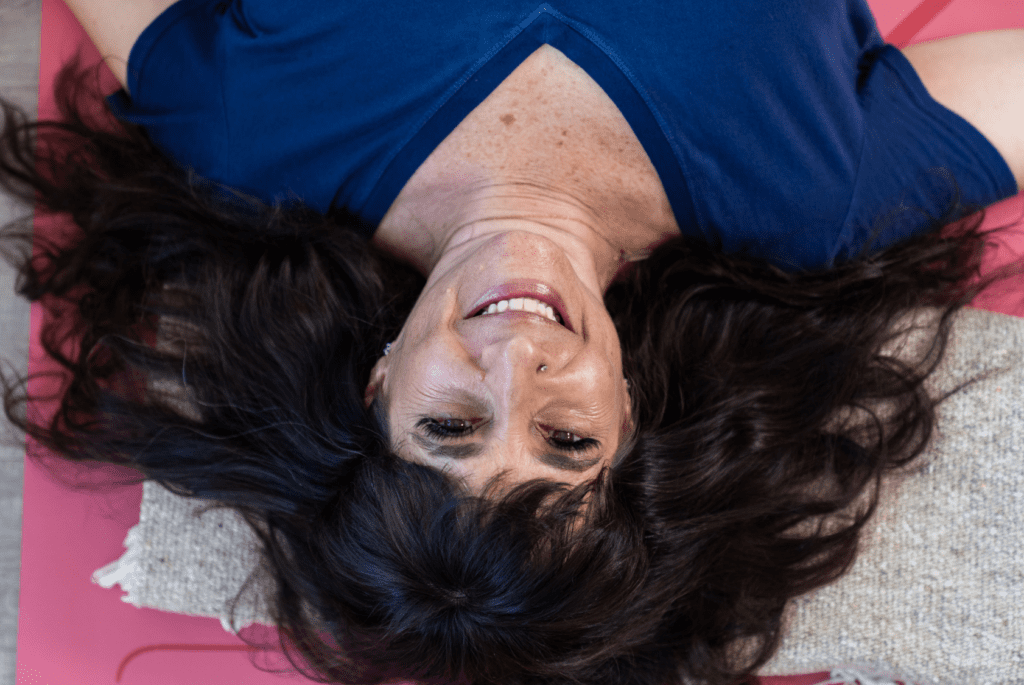 An Interview with Allaine Stricklen – Omstars