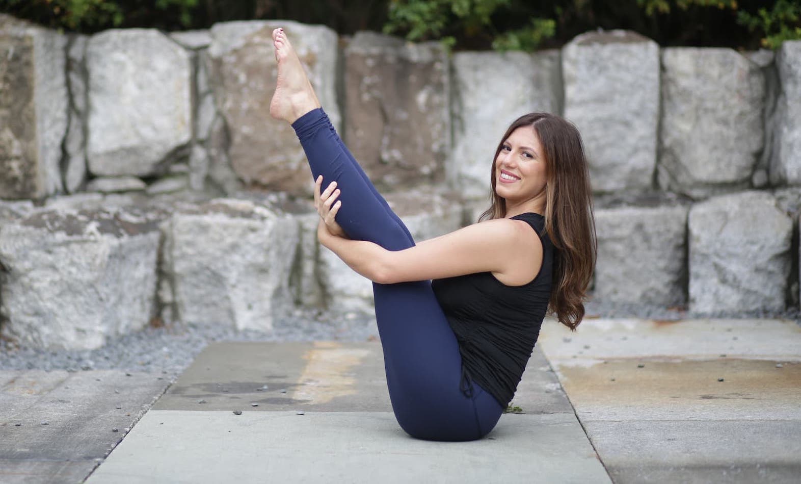 Intelligent Sequencing with Kat Fowler - Specialty Workshops and ...