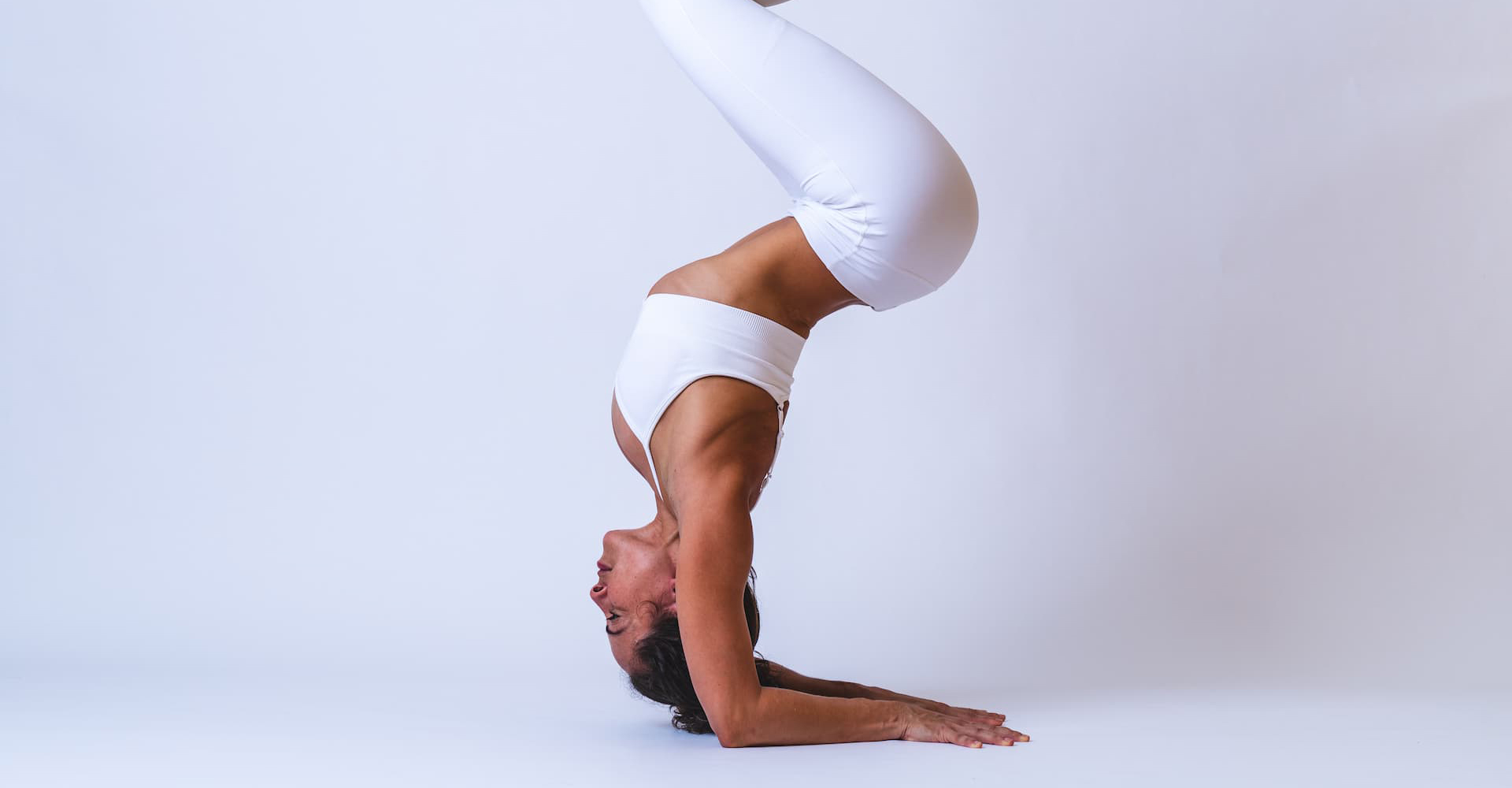 Mobility Magic - Specialty Workshops and Programs on Omstars